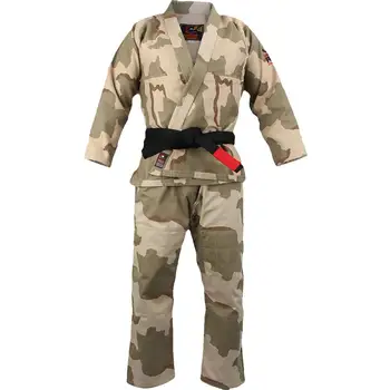 Custom Camo Bjj Gi Camo Kimono Gi Jiu-jitsu Gi/bjj Gi /bjj Kimonos Gi ...