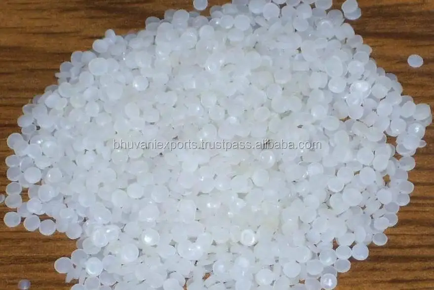Hdpe Off Grade Granules/hdpe Prime Grade Granules/hdpe Extrusion Grade ...