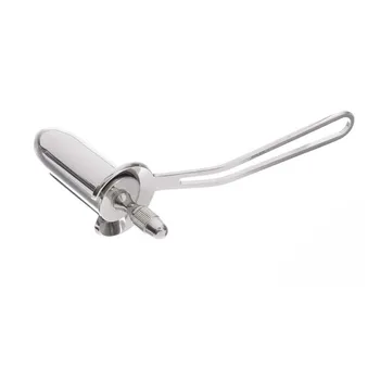Chelsea Eaton Anal Speculum,Large,1 1/4" (3.2 Cm) - Buy Chelsea-eaton ...