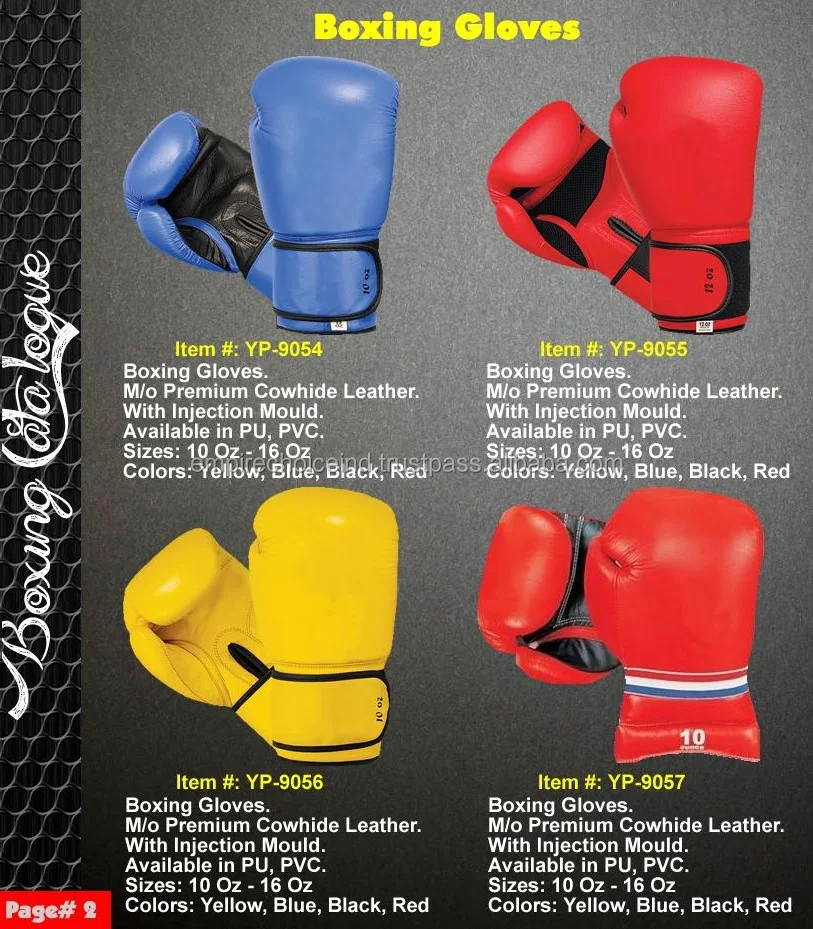 Fight Game Leather Mma Training Gloves - Buy Custom Logo Martial Arts ...