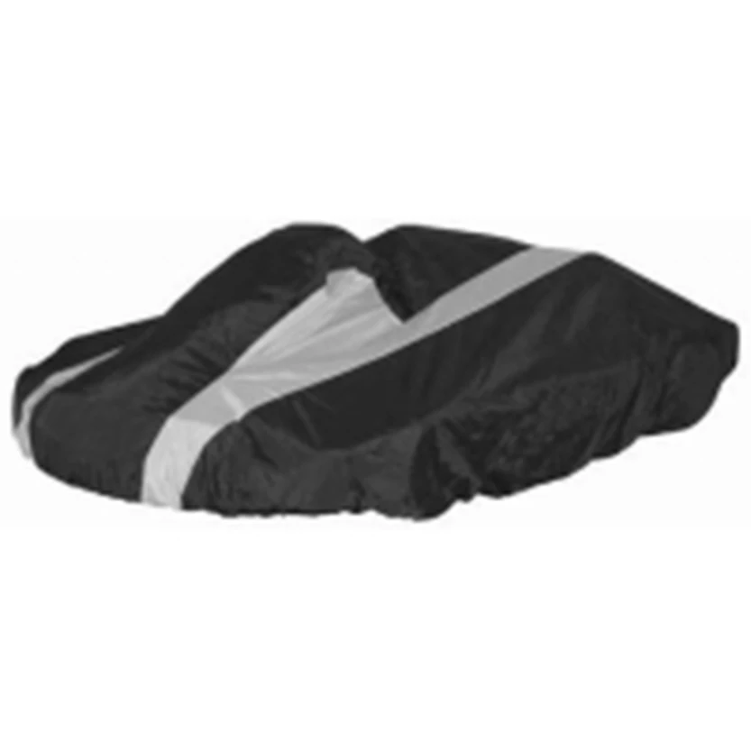Go Kart Covers Kart Cover Customized Kart Cover Waterproof Dust Proof ...