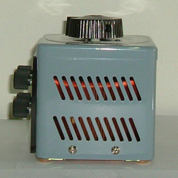 Variac Slidac Input 240 V Output 0-240 V 0.9 Amp 220 VA| Alibaba.com