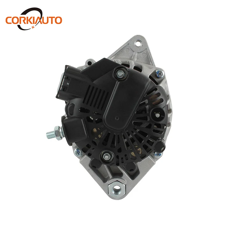 37300-2b300 373002b500 373002b510 13209 2607372 2608483 Car Auto ...