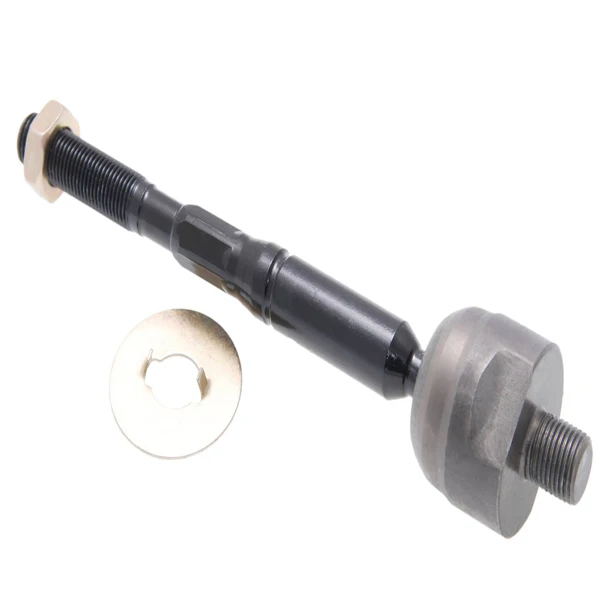 D8521-EB70A Tie Rod End for Navara D40 Inner - Lelang Brand