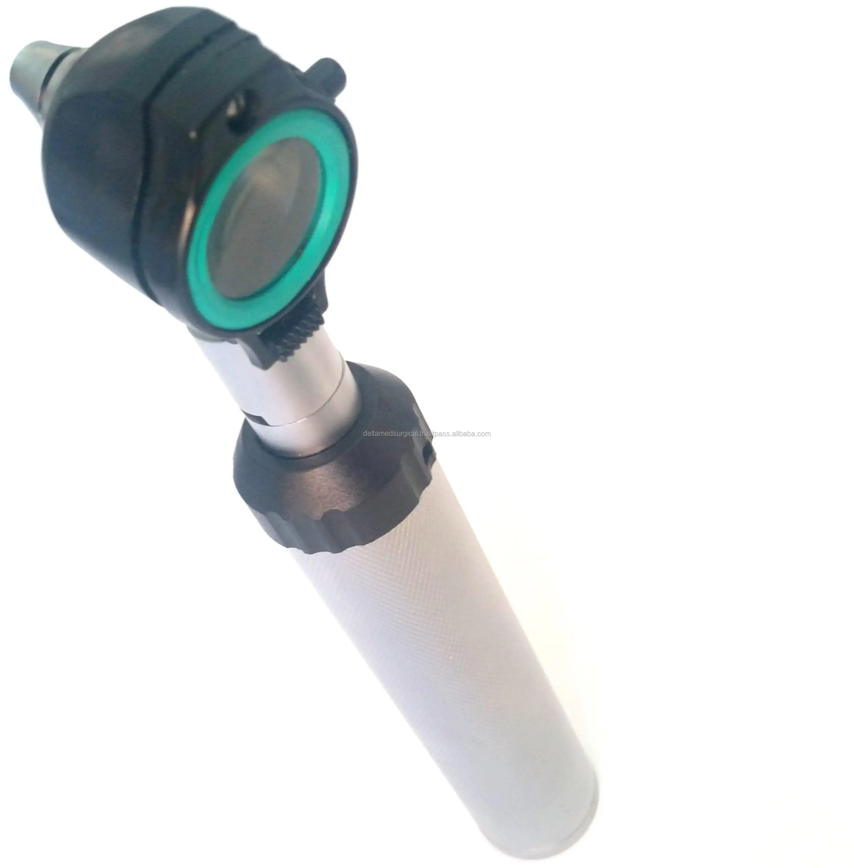 Ent Surgical Instruments And Ear Nose Throat Ent Set - Buy Ent Surgical ...