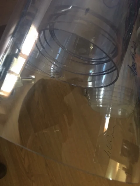 Clear Pvc Sheet,Pvc Transparent Sheet,Pvc Clear Sheet - Buy Transparent ...