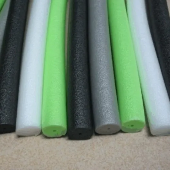 Epe Backer Rod,Epe Swimming Noodles,Epe Foam Backer - Buy Foam Rod For ...