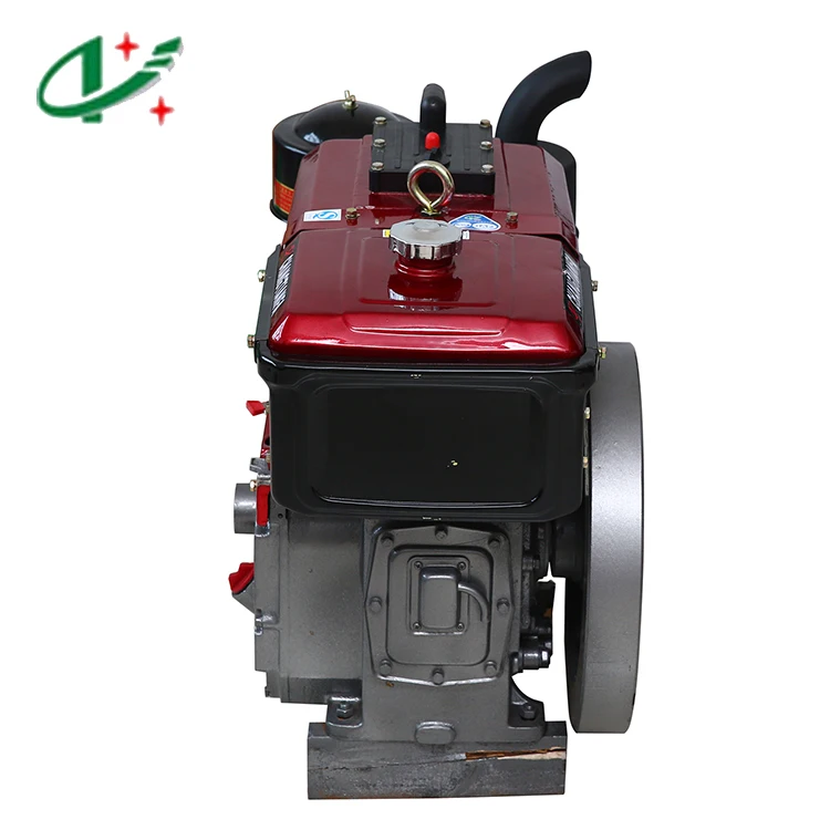 Brand New Rotax Engine Made In China - Buy Rotax Engine,Brand New Rotax ...