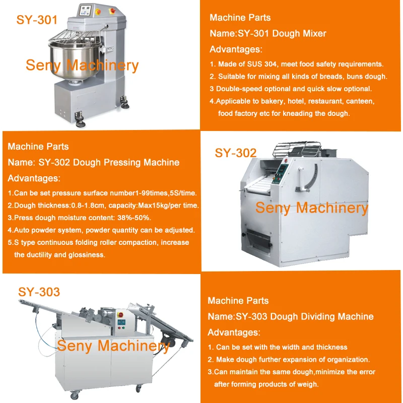 Bread Machine Bread Making Machine Price In Ethiopia - Buy Bread Making ...