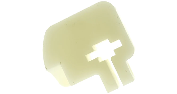 Rapid Prototyping Plastic Enclosures 3d Resin Printing Service Plastic ...