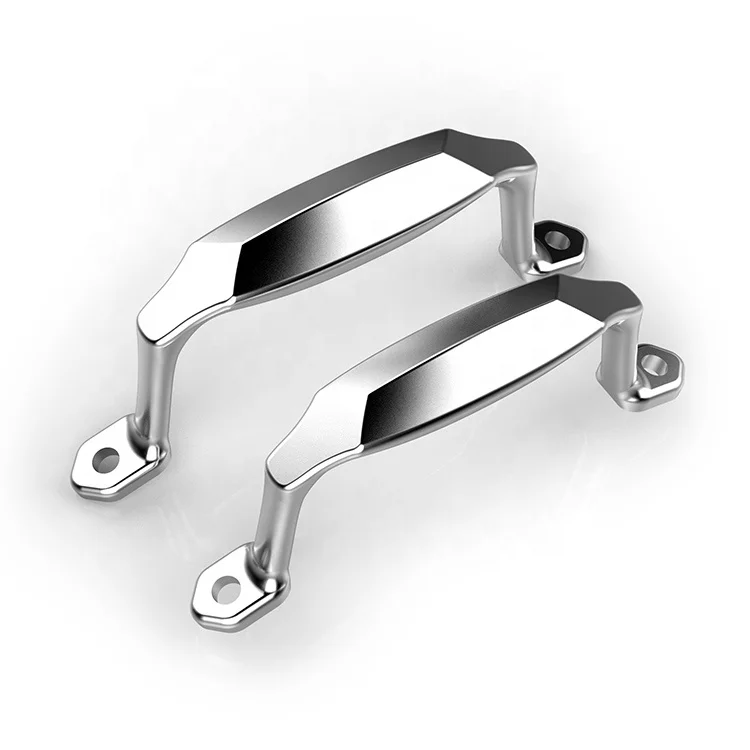 Latest Stainless Steel 304 Casting Lid Cover Handles For Kitchen ...