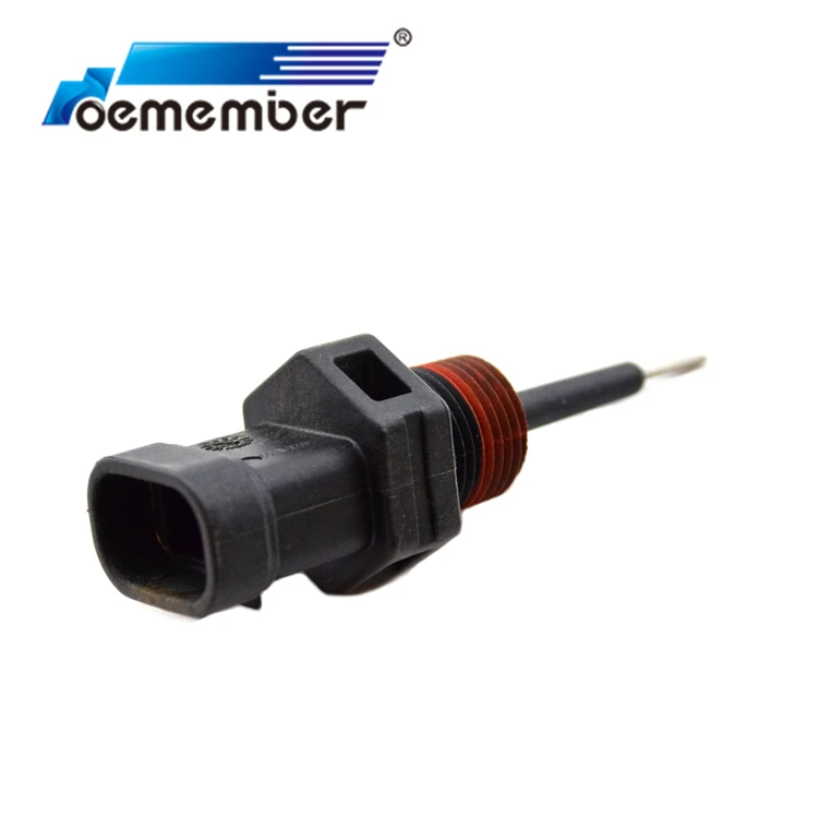 3572012c1 5022-11366-06 50221136606 Coolant Level Sensor For Truck ...