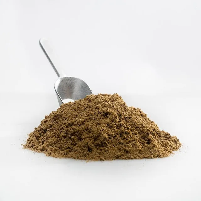 PURE SEA FISH MEAL - CAT FISH MEAL - ANIMAL FEED FROM VIETNAM