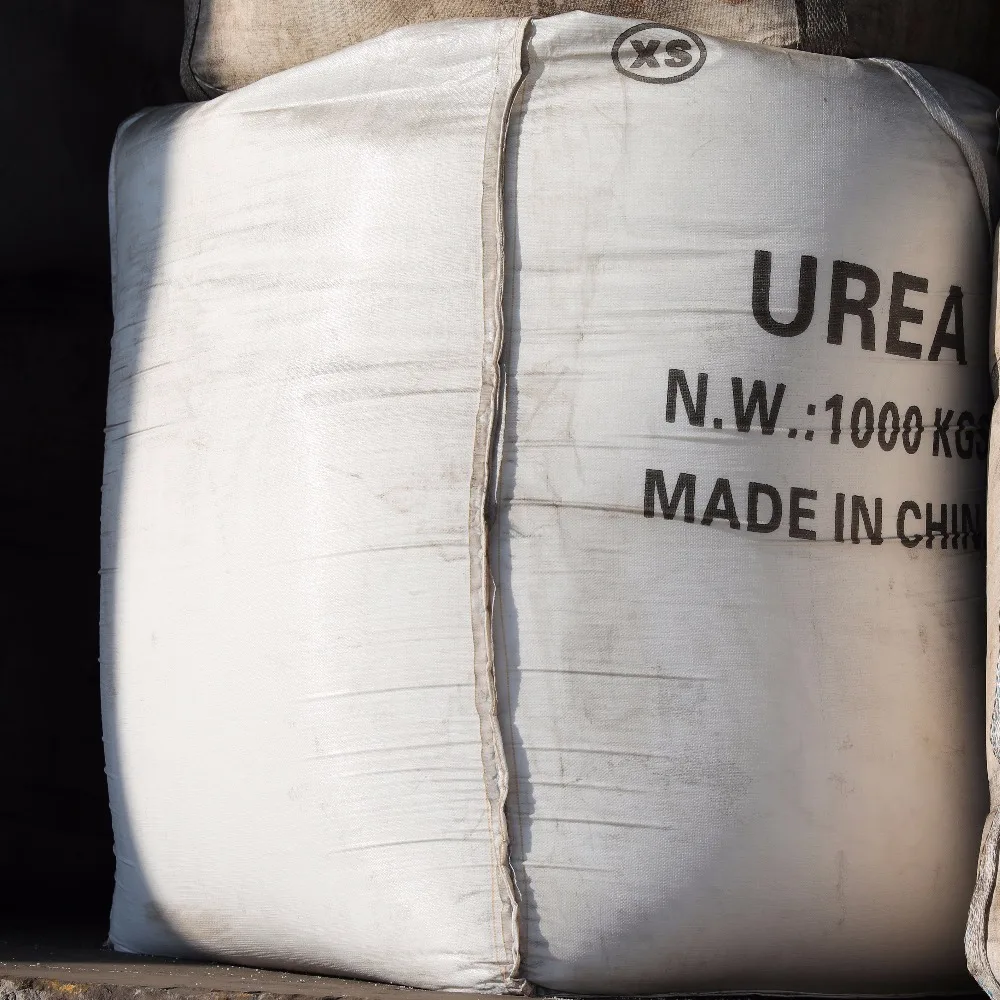 Urea 46%/urea Granular Fertilizer 46-0-0/urea 46% Nitrogen Fertilizer ...