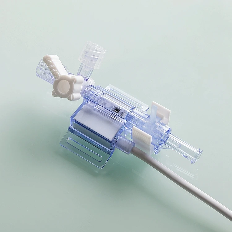 Medical Blood Pressure Tubing Monitoring Line,Monitoring Kit - Buy ...