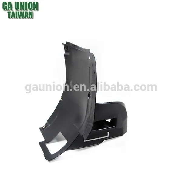 内挡泥板51718159426 Ffr用于b.m.w 5系列e39/97-01 525/530/528i/535i/540i - Buy 内 ...