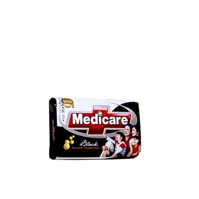 Medicare Soap - Buy Medicated Soap,Bar Soap Product on Alibaba.com