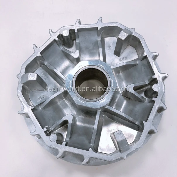 OEM Origin F.C.C. Movable Drive Face for Honda PCX 125/150