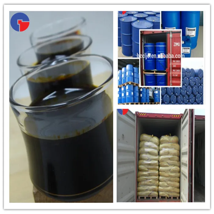 Aliphatic Super Plasticizer Admixture for High Slump Concrete