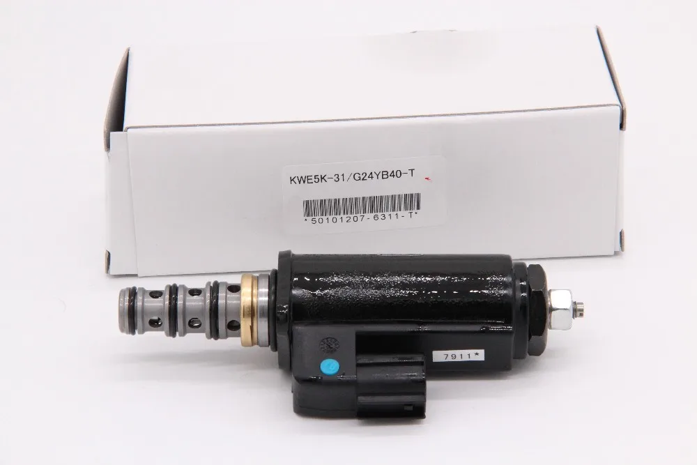 C9 C7 Cat Engine Fuel Transfer Pump 318-6357 For Excavator 324d 325d ...