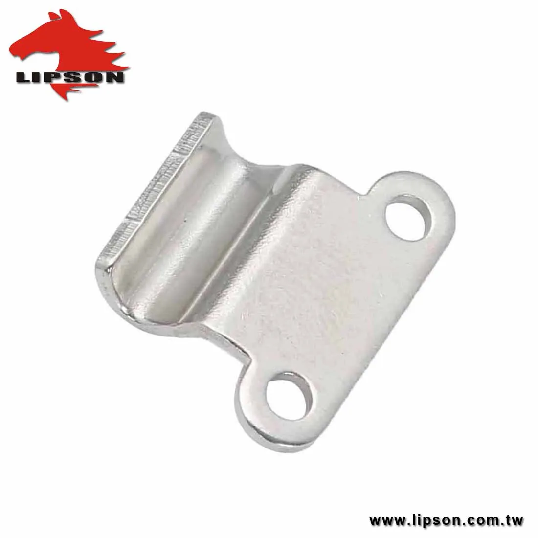 Ts-33b Stainless 304 Spring Loaded Over Center Door Draw Latch For ...