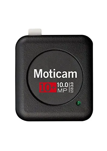 Digital Microscope Software Windows 10 - greenwayye