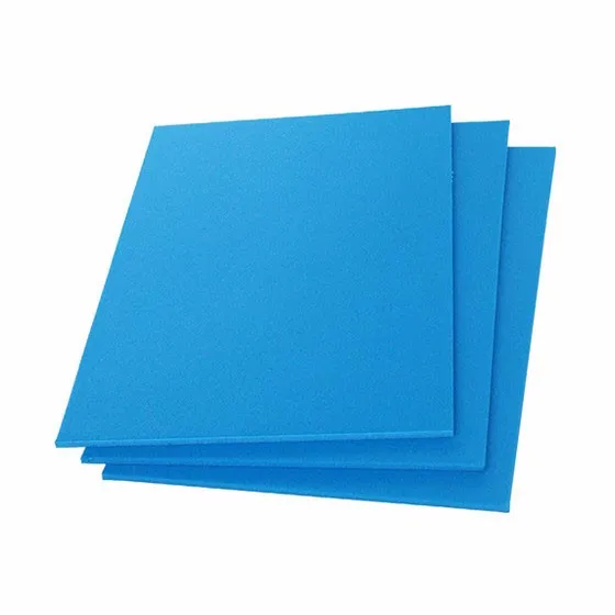 6lb Density Xlpe Foam Minicell Polyethylene Foam Sheets - Buy Xlpe Foam ...