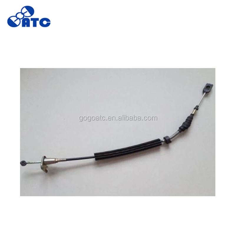 用于 Polo Box LUPO 座 AROSA 6N0 711 265B 6N0711265B 的变速箱换档电缆| Alibaba.com