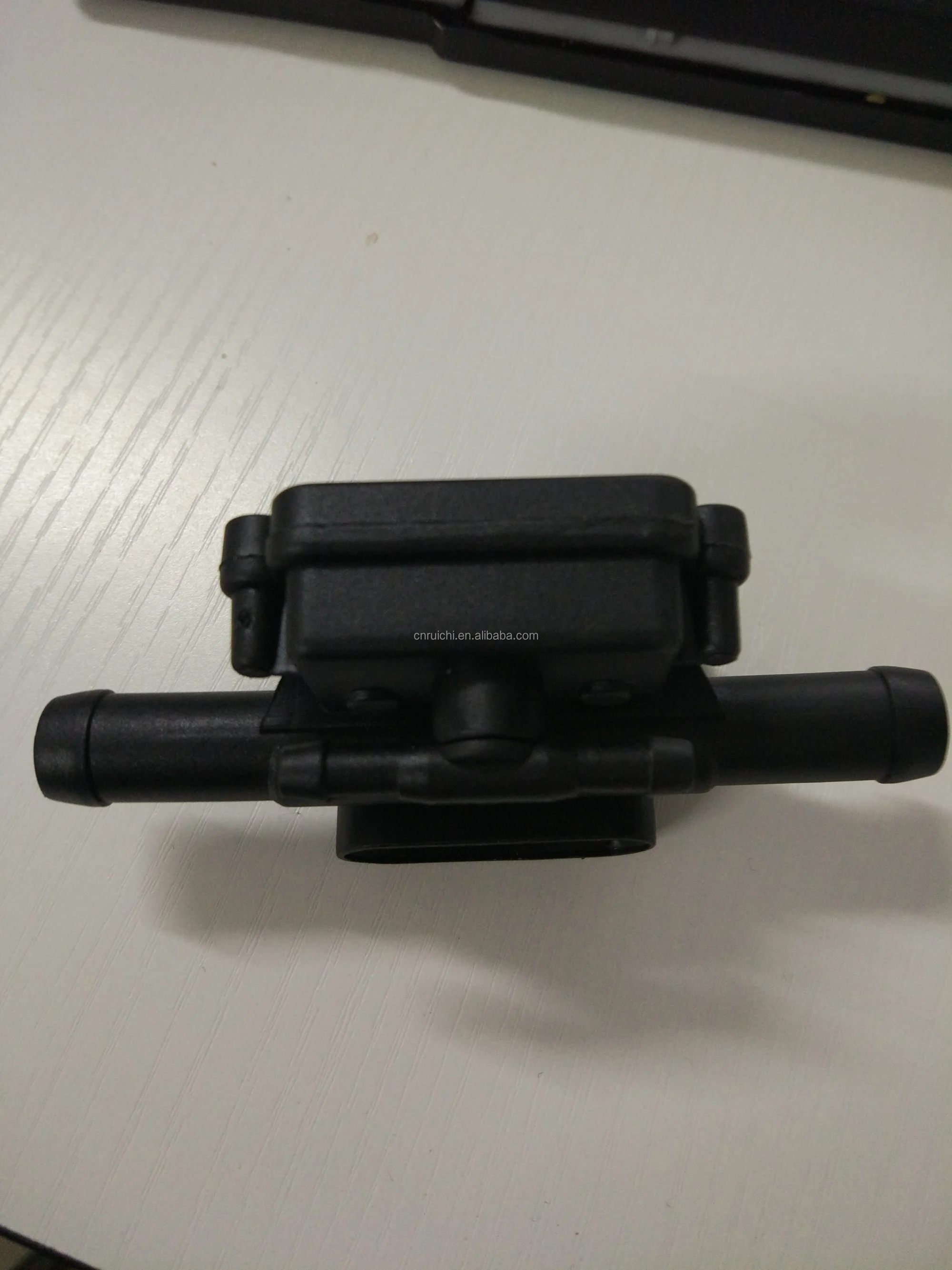 Lpg Cng Map Sensor 5-pin Gas Pressure Sensor - Buy Lpg Cng Map Sensor,5 ...