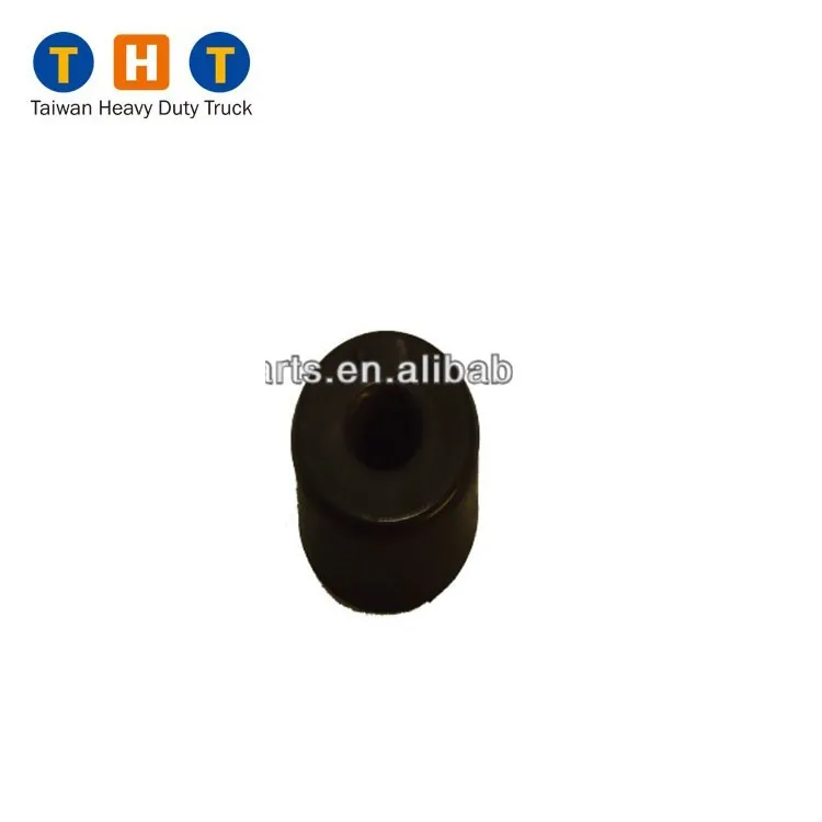 Front Suspension Bushing 48817-1010 Fh220b For Hino - Buy Front ...