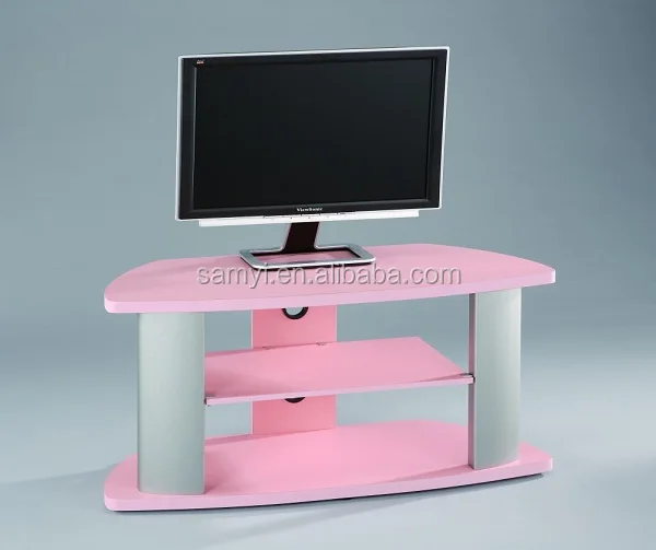 Wood Lcd Tv Table Design - Buy Wood Lcd Tv Table Design,Tv Stand,Lcd Tv ...