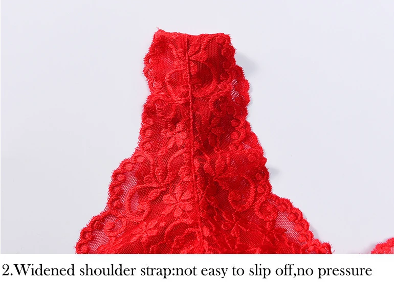 Women Zipper Front Closure Bras Yc-016 Wireless Post Surgical Bra For ...