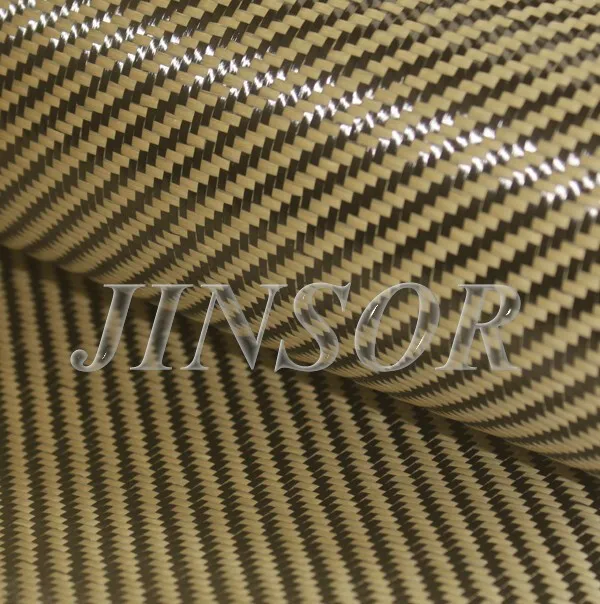 Zylon Carbon Fiber Twill 2x2 - Buy Zylon Carbon Fiber Twill 2x2,Carbon ...