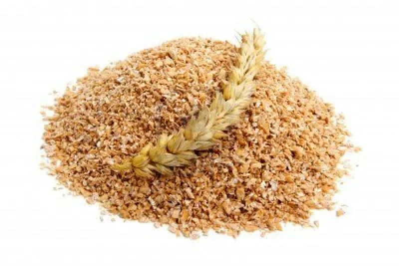 Rice Bran,Price Of Rice Bran,Competitive Price - Buy Rice Bran,Rice ...