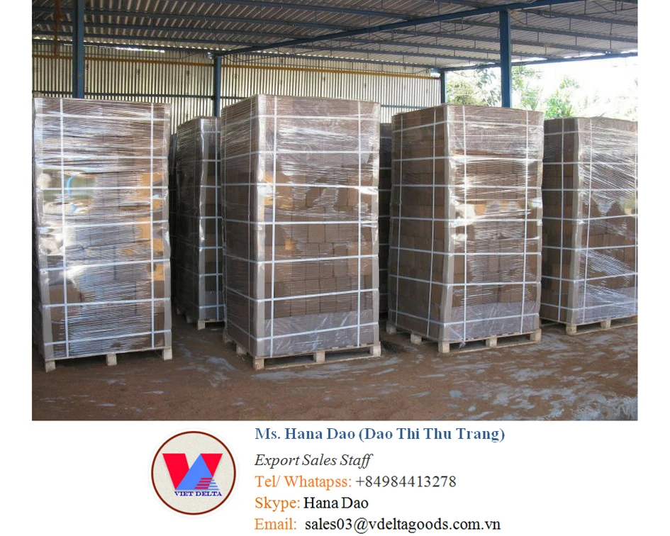 Coco Peat 25kg Bale/ 5kg Bale - Durable and Versatile