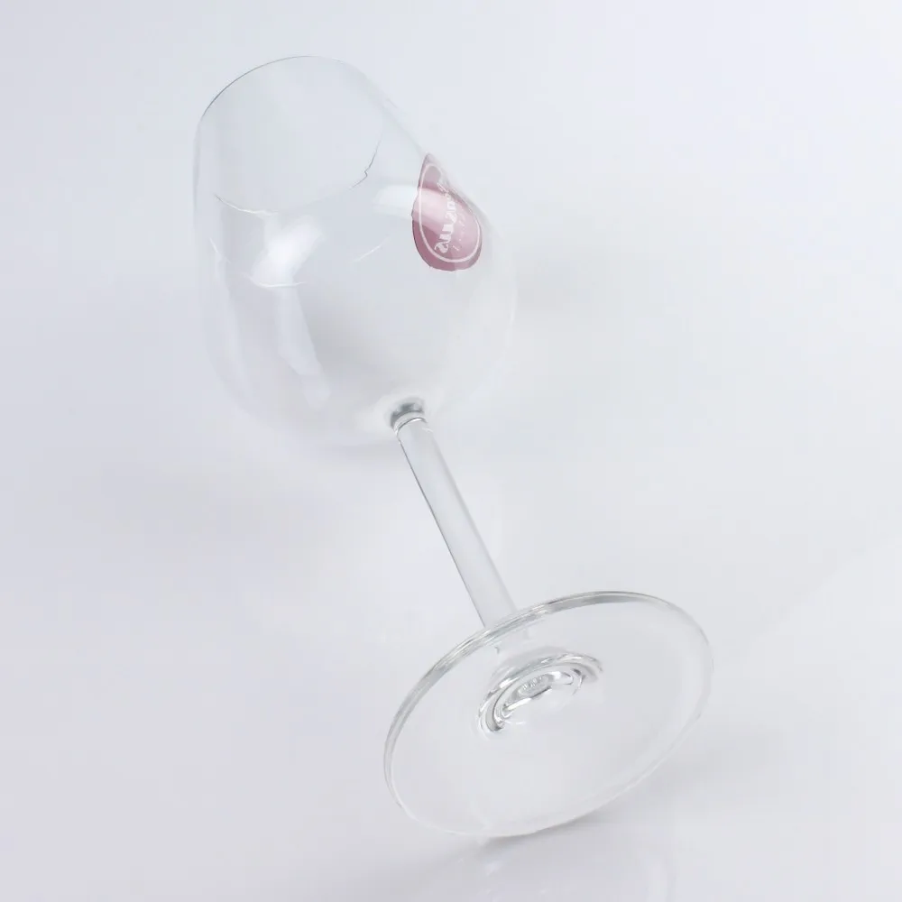 Pasabahce Nude Series Crystal Hemingway Whiskey Glass 310ml - Buy ...