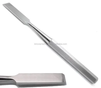 Hibbs Osteotomes 9" Straight 16mm Orthopedic Surgical Bone Chisel Tools ...