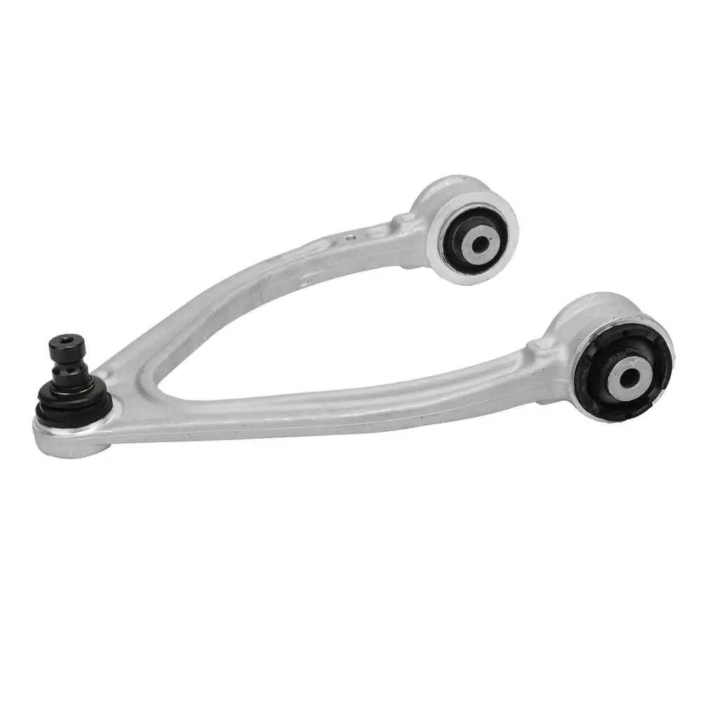 A2223300507 2223300507 Auto Parts Suspension Front Upper Control Arm ...