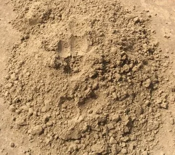 Fly Ash - Buy Coal Ash,Fly Ash - Glass F And C And N,Dry Fly Ash ...