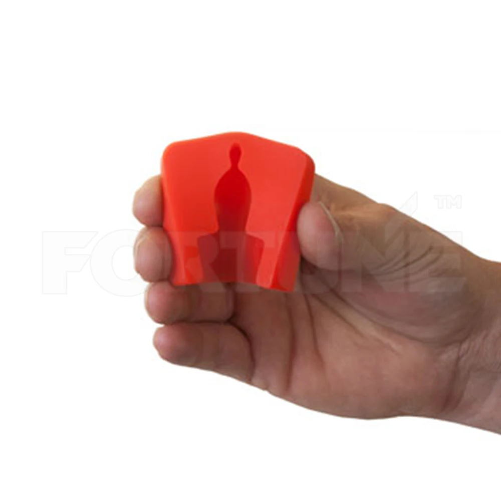 Silicone Pipe Clamp Pad New Products For Woodworking - Buy Pipe Clamp ...