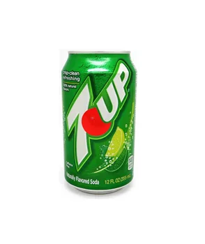 7-up Soft Drink - Buy 7up,Soft Drink,7-up Soft Drink Product on Alibaba.com