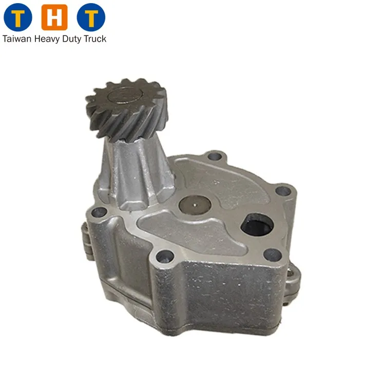 8-97388-650-0 /8973886500 /1-897115-135-0 Power Steering Pump - Buy ...