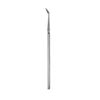 Frazier Dura Dissector And Elevator & Hoen Dura Dissector And Elevator ...