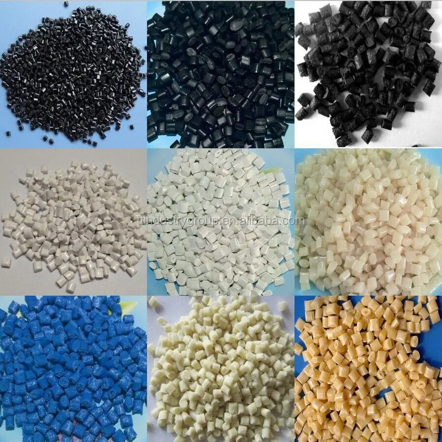 Noryl Ppo - Buy Ppo,Noryl,Ppo Gf Product on Alibaba.com