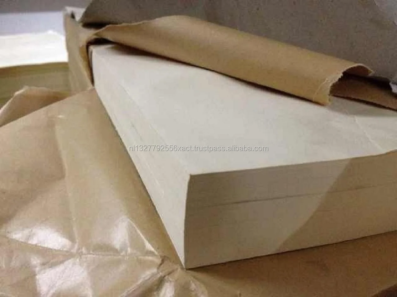 Newsprint Paper 45gsm 48gsm 49gsm 52gsm 55gsm Buy Newsprint Paper newsprint-paper-45gsm-48gsm-49gsm-52gsm-55gsm-buy-newsprint-paper