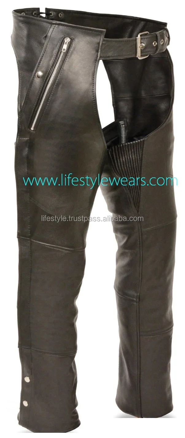 Costume Chaps Women Horse Riding Chaps Horse Riding Chaps Plus Size ...