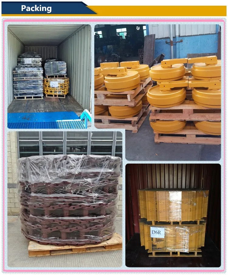 挖掘机张力弹簧 Zax330-5g，履带调节器 9306368 - Buy 挖掘机张力弹簧 Zax330-5g，挖掘机张力弹簧 9306368 ...