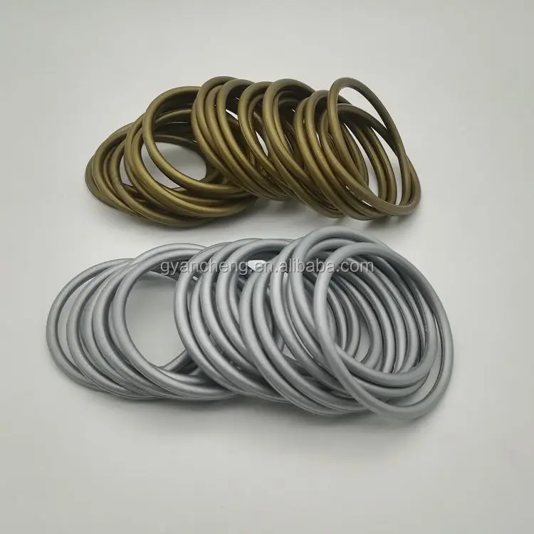 Elastic Round Silicone Rubber Bands S - Buy Round Silicone Rubber Bands ...