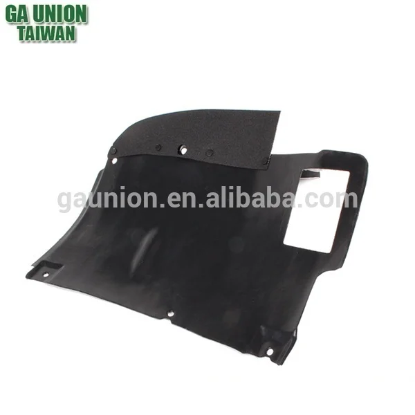 内挡泥板51718159426 Ffr用于b.m.w 5系列e39/97-01 525/530/528i/535i/540i - Buy 内 ...