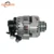 37300-03800 8400255 495-1707 Car Alternator 12v 90a With High ...